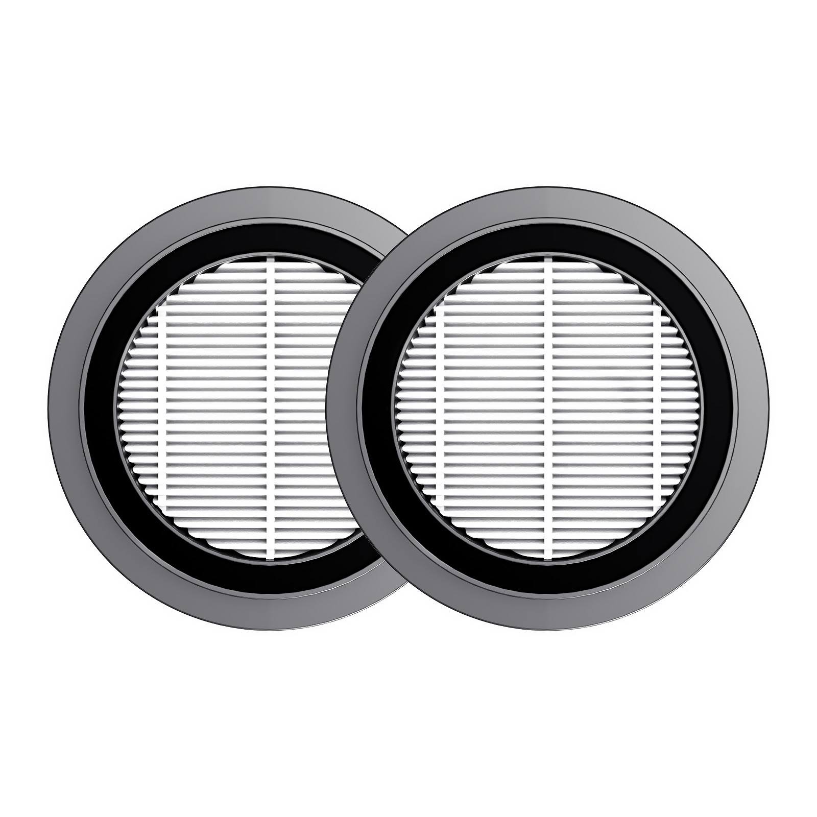 Replacement Hepa filter for cordless vacuum cleaner X7