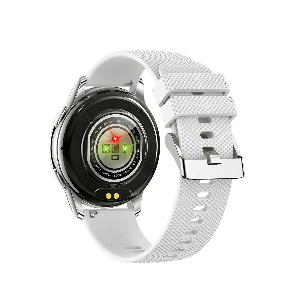 Women's Smartwatch W Pro