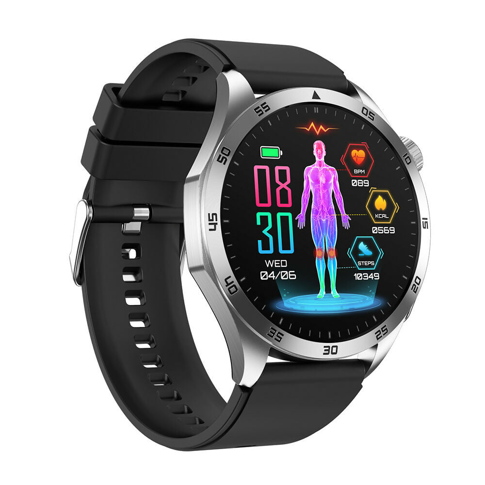 Mens Smartwatch EZ Pro
